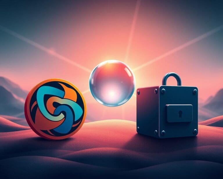 Wat is het verschil tussen open source en closed source software ...